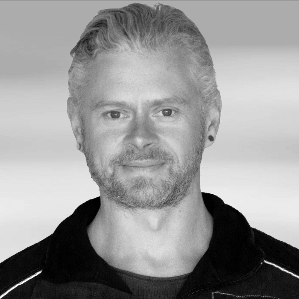 Team - Brütsch/Rüegger Metals AG